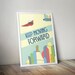 Keep Moving Forward Instant Download Poster - Etsy