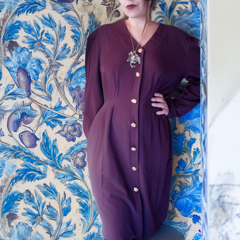 Dorothy Perkins Clothing - Etsy