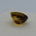 Golden Cuprian Elbaite Tourmaline From Mozambique. Copper Bearing ...