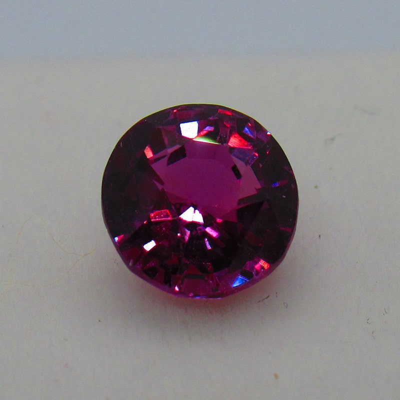 Purple Magenta - Etsy