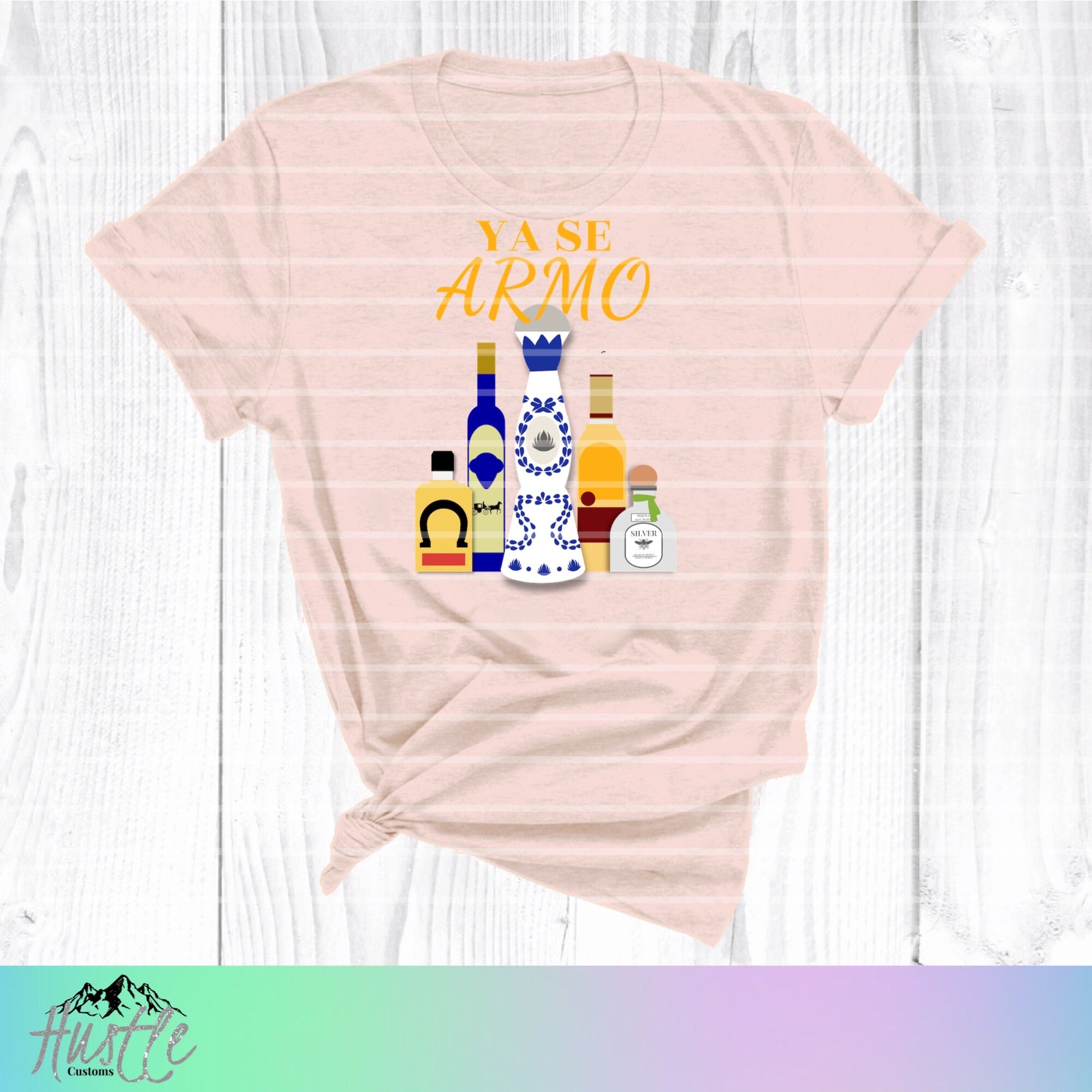 Ya Se Armo PNG, Alcohol PNG, PNG Party, Cute Png, Fiesta Png, Party ...