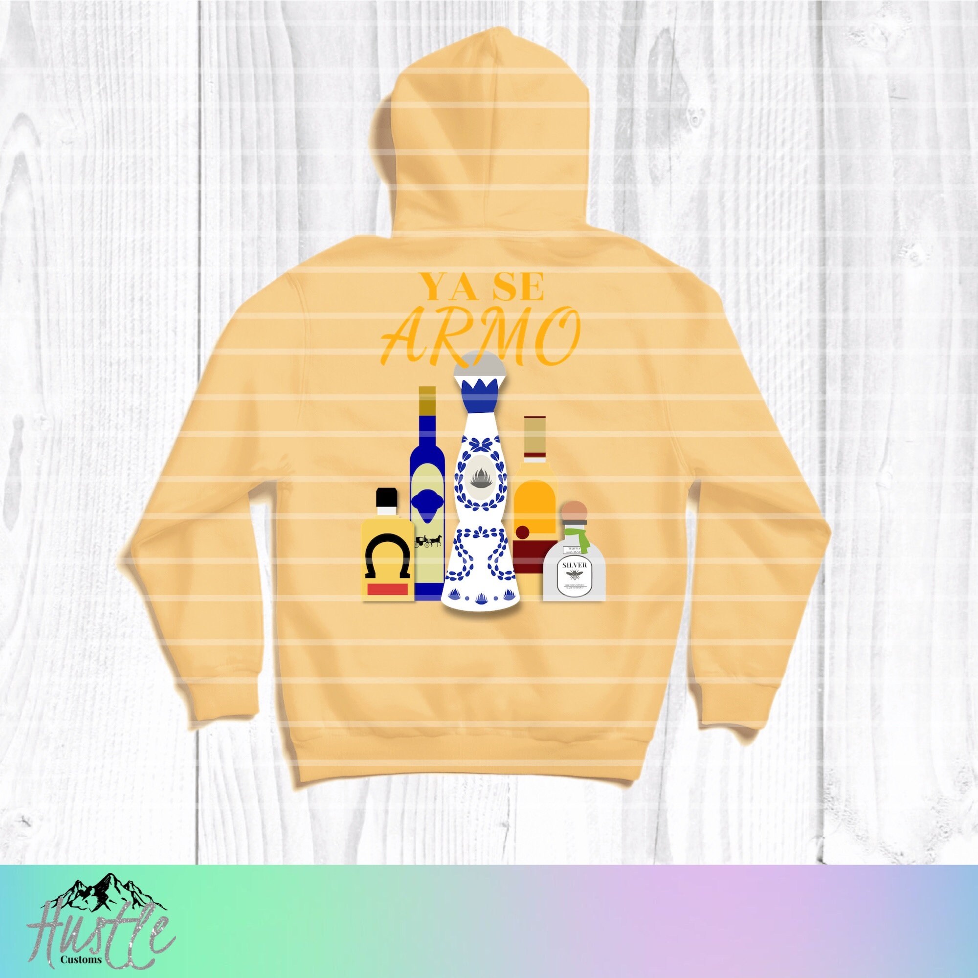Ya Se Armo PNG, Alcohol PNG, PNG Party, Cute Png, Fiesta Png, Party ...