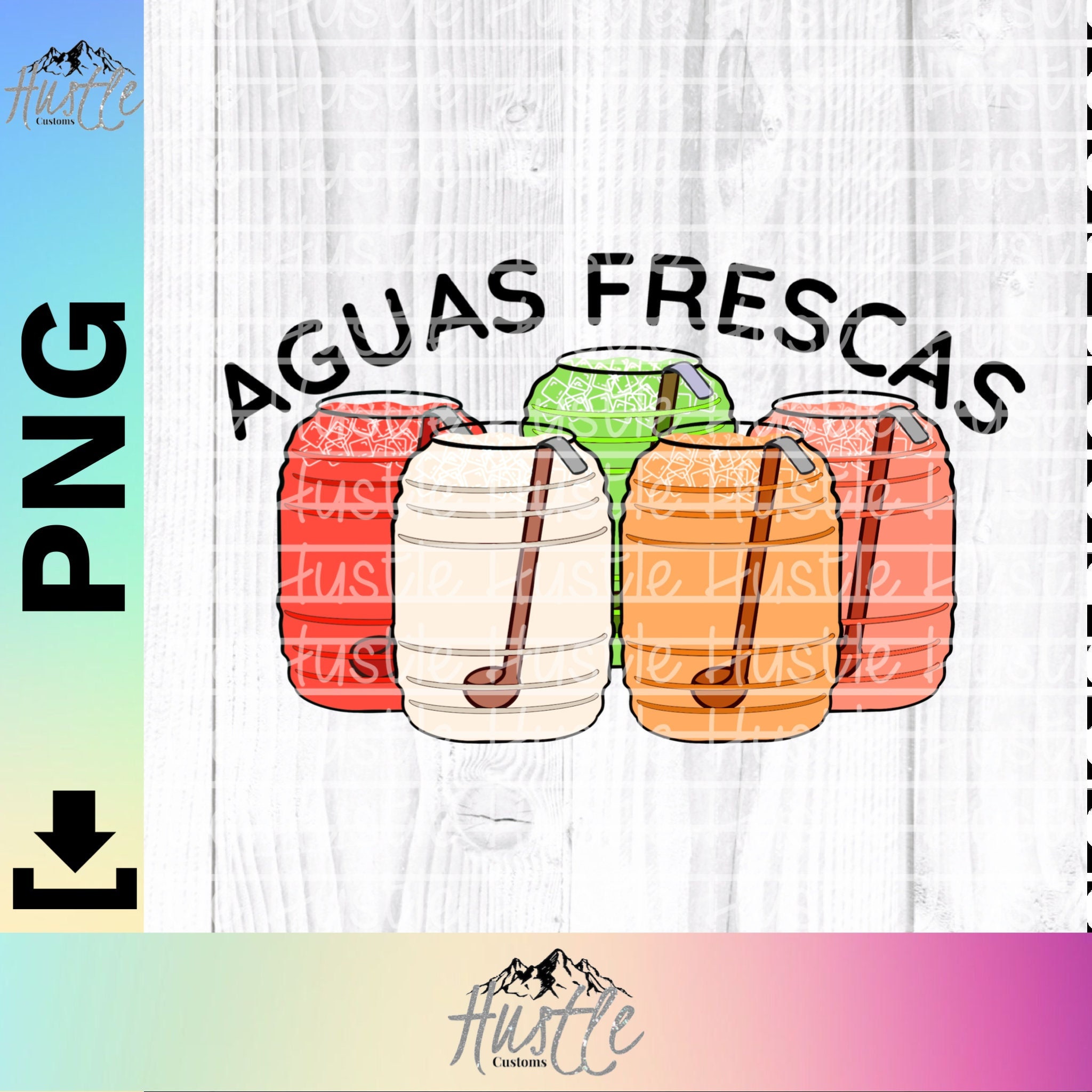 Aguas Frescas, Aguas de sabor, Mexicana, Latina, PNG, Descarga Digital ... Aguas Frescas, Aguas de sabor, Mexicana, Latina, PNG, Descarga Digital ...