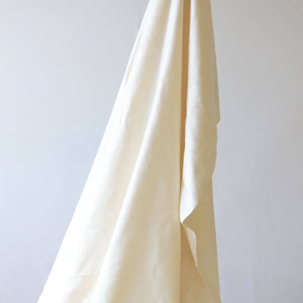 Peace Silk - Etsy UK