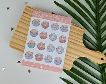 Aesthetic Cd Player - Etsy