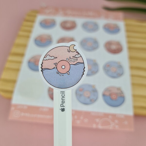 Aesthetic Cd Player - Etsy