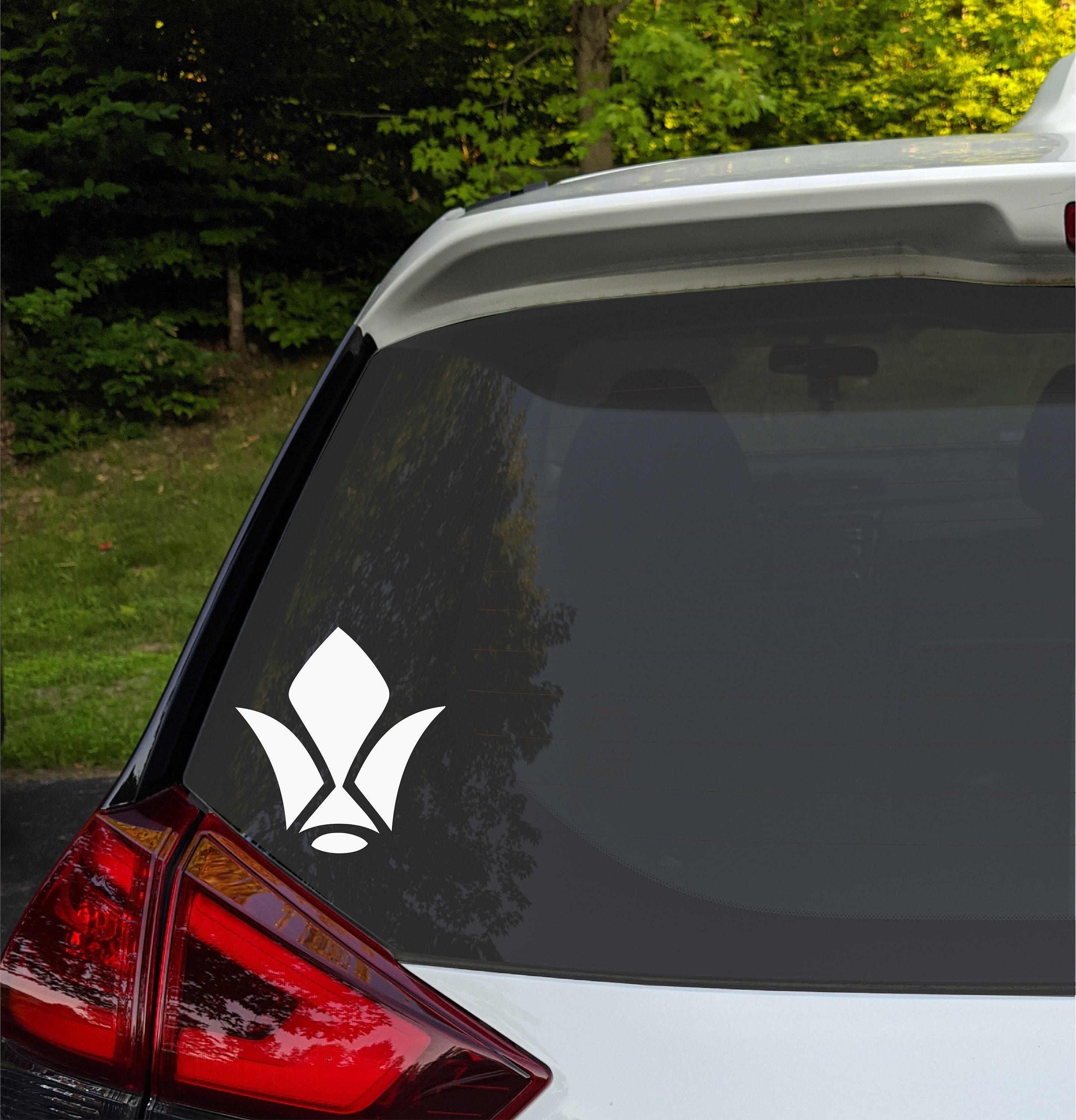 Gundam Tekkadan Iron Flower Brigade Clip Art (digital Download) - Etsy