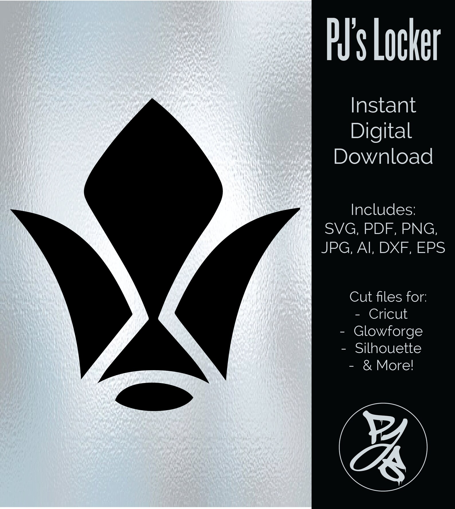 Gundam Tekkadan Iron Flower Brigade Clip Art (digital Download) - Etsy