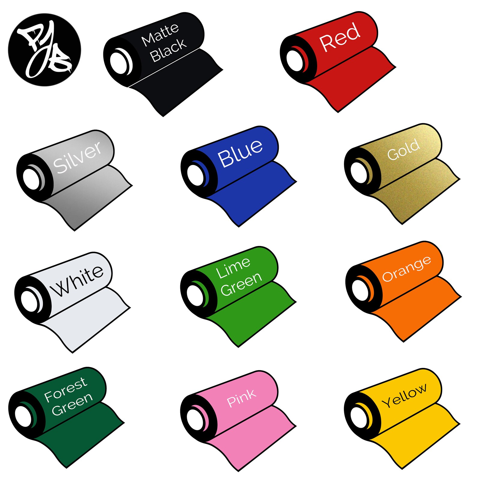 V for Vendetta Vinyl Sticker Decal for Laptops, Phones, Cars, & More - Etsy