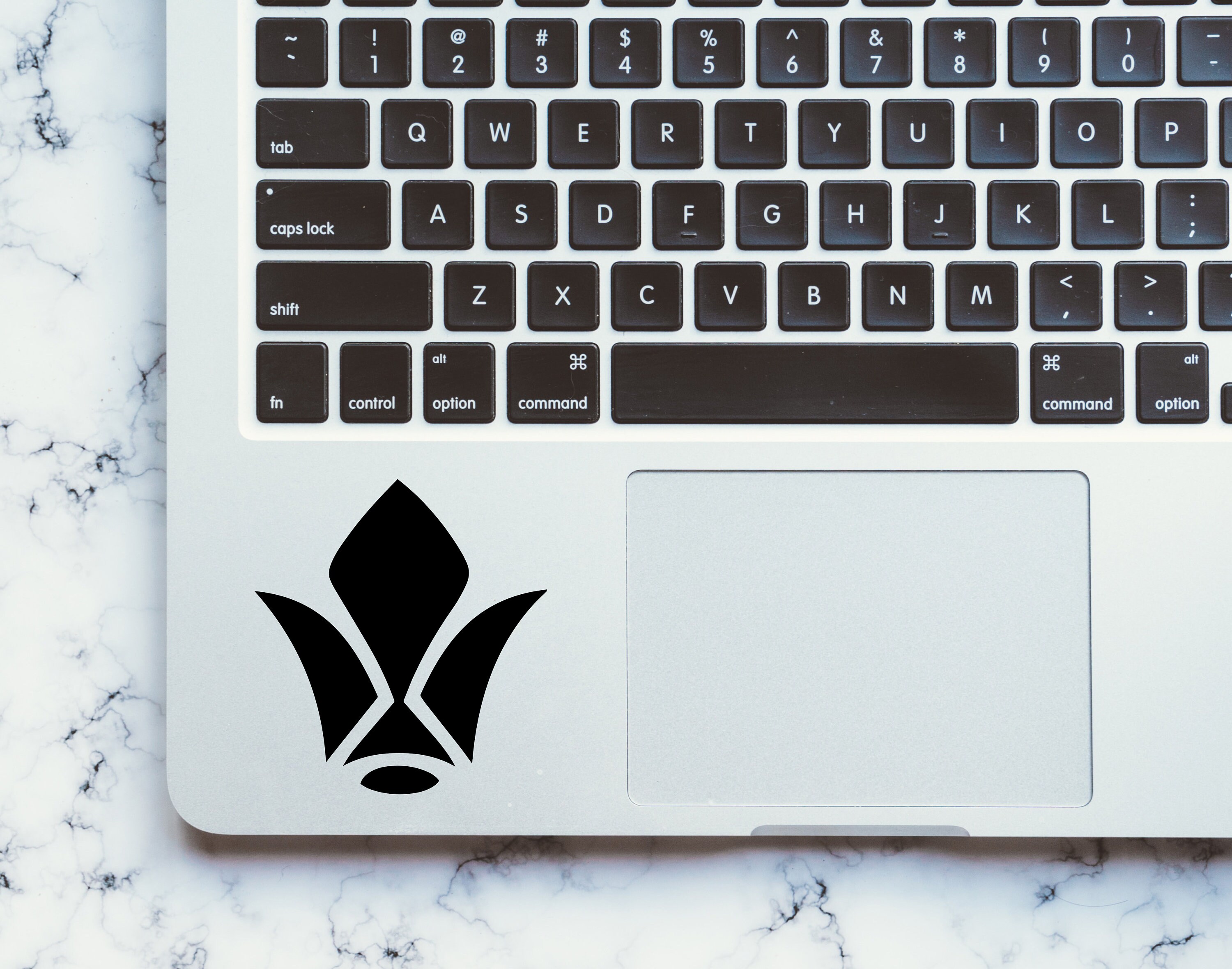 Gundam Tekkadan Iron Flower Brigade Clip Art (digital Download) - Etsy