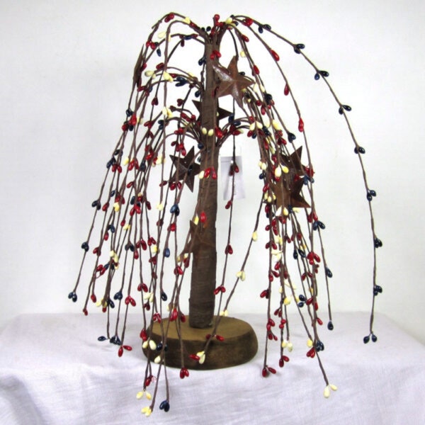 Pip Berry Garland - Etsy