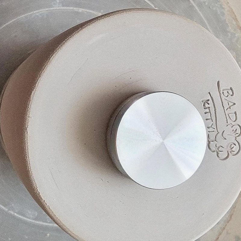 Ceramic Tools Spinner - Etsy