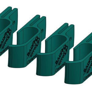 4" Plexiglass Trimming Guard and Splash Pan Extension for Pottery Wheel ...