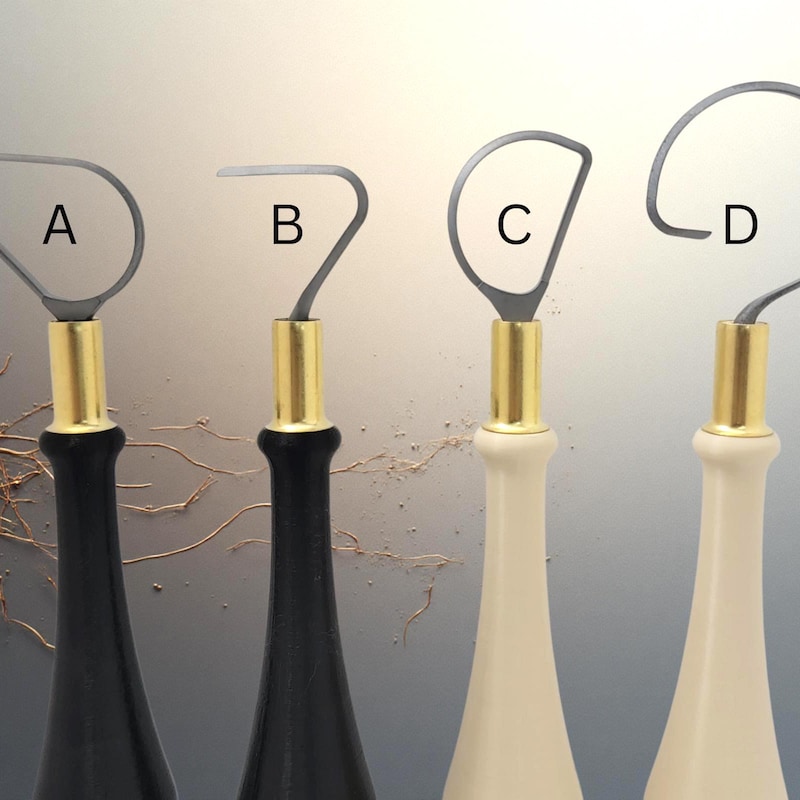 3d Print for Pottery - Etsy