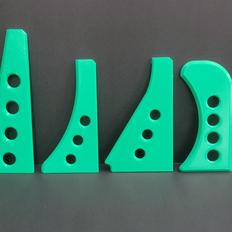 Red Cups Pottery - Etsy