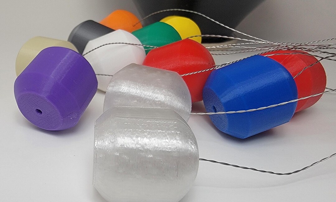 Braided Wire Cutting and Slicing Tool for Clay, Pottery, Ceramics ...