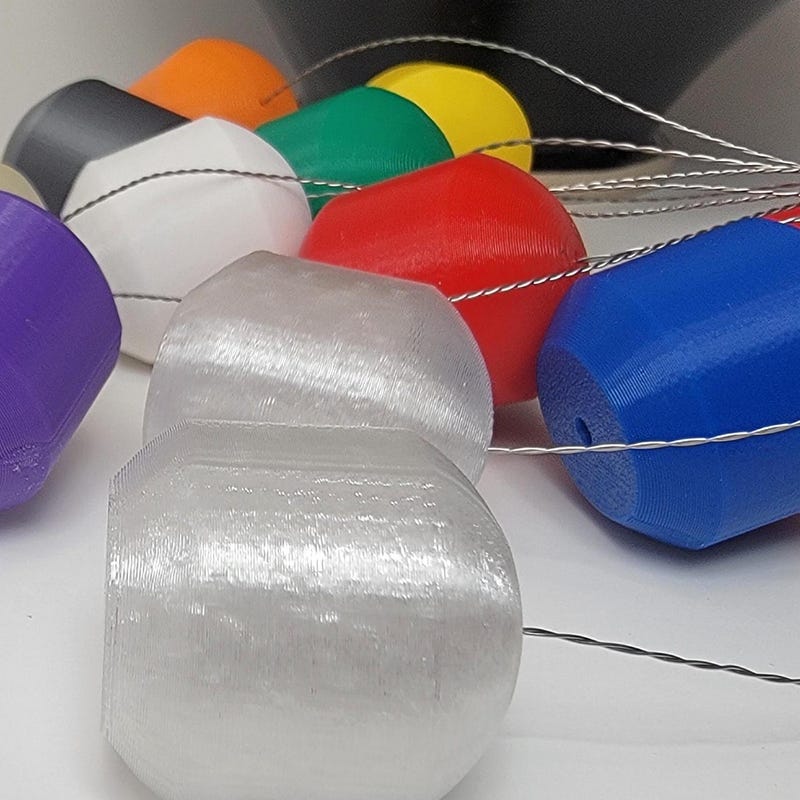 Pottery Cutting Tool Wire - Etsy