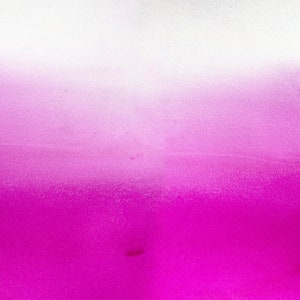 Pink Fizz Wallpaper Mural, Peel & Stick Wallpaper, Removable Wallpaper ...