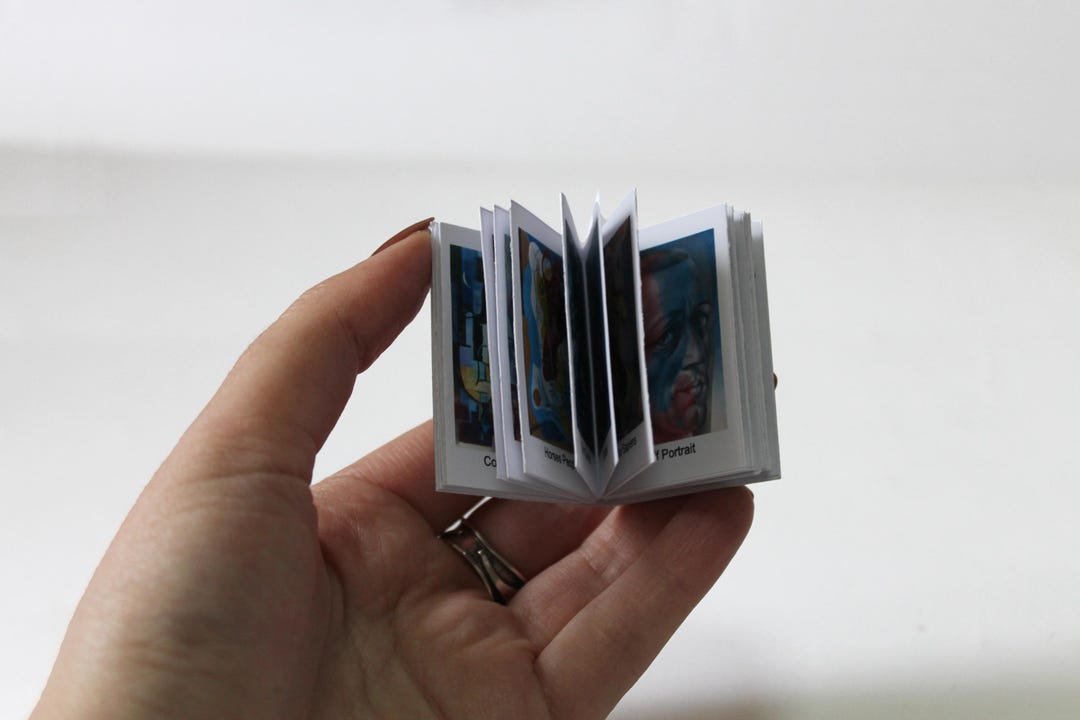 Yervand Kochar: Master of Art and Vision, Armenian Painter, Armenian ...