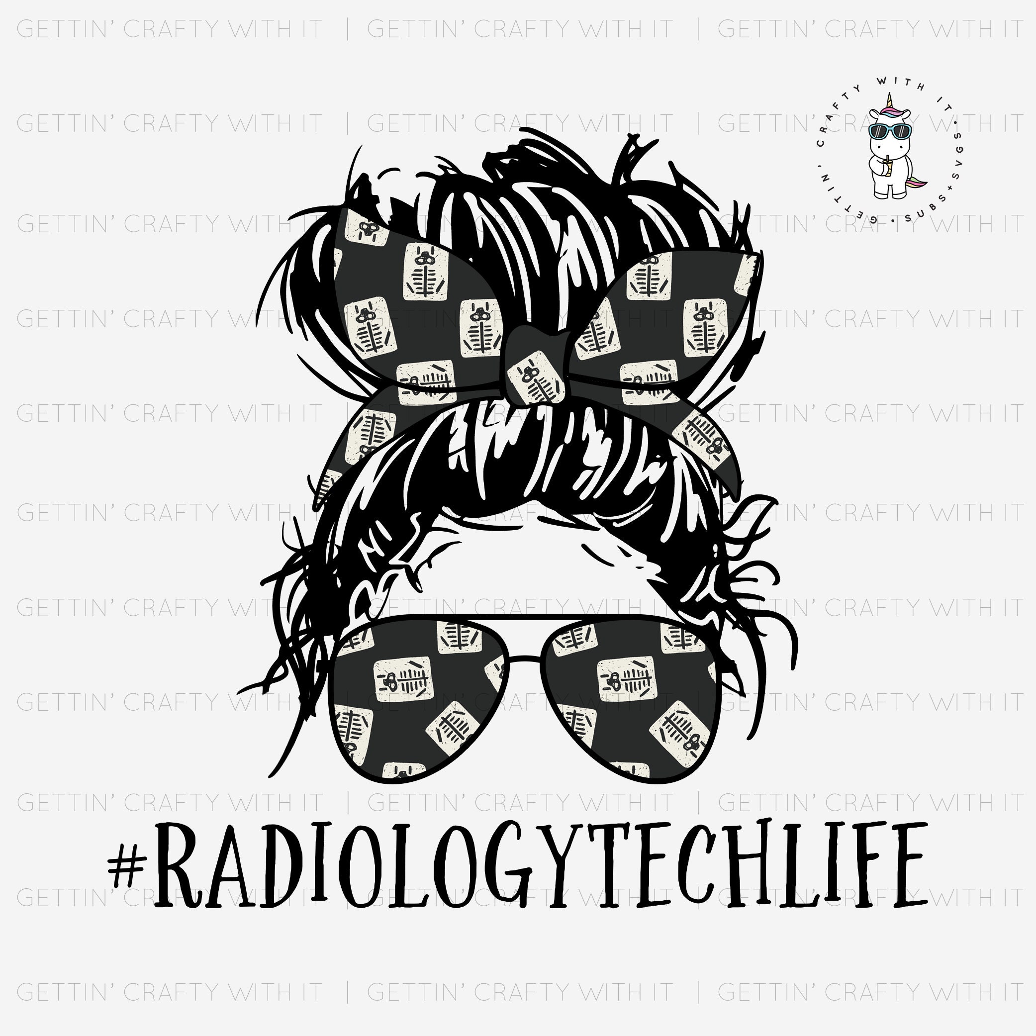 Party & Gifting Teacher Life Ready to Press Transfer I HTV Transfer I ...