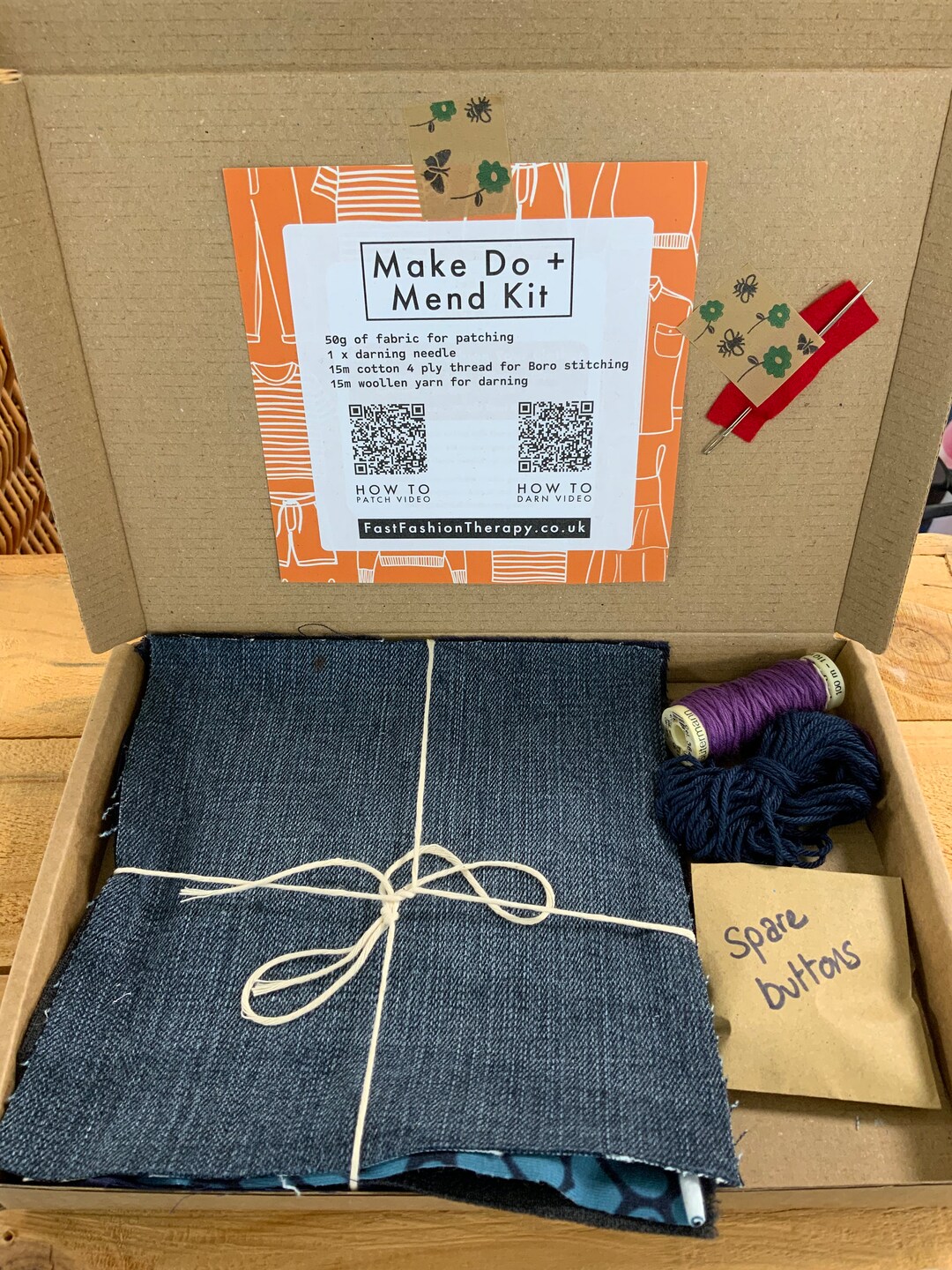 This item is unavailable - Etsy