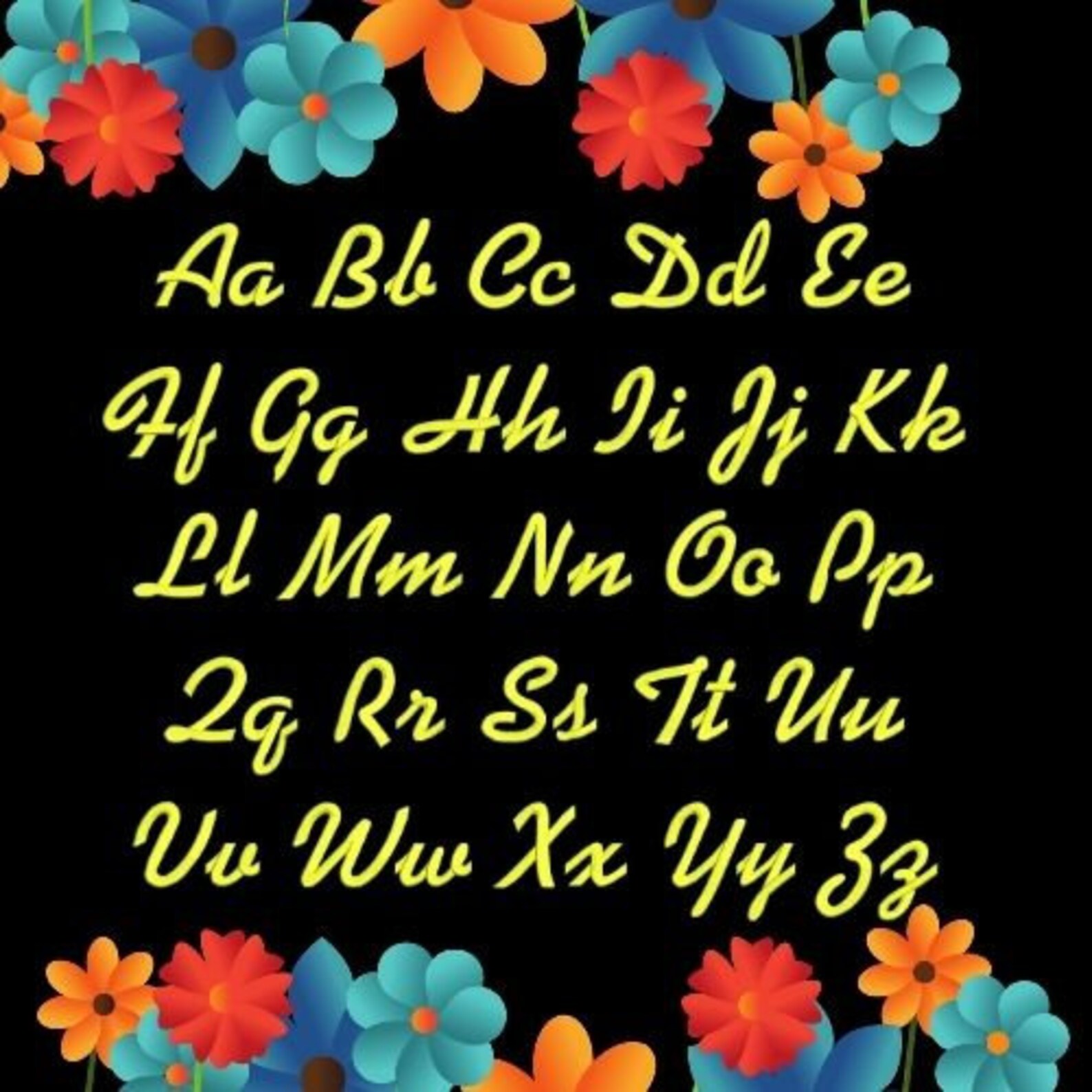 Cayman Embroidery Fontspesdstbx Fontembroidery - Etsy