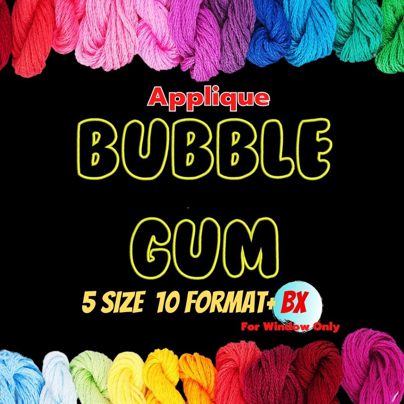 Fancy Cursive Font Pes - Etsy