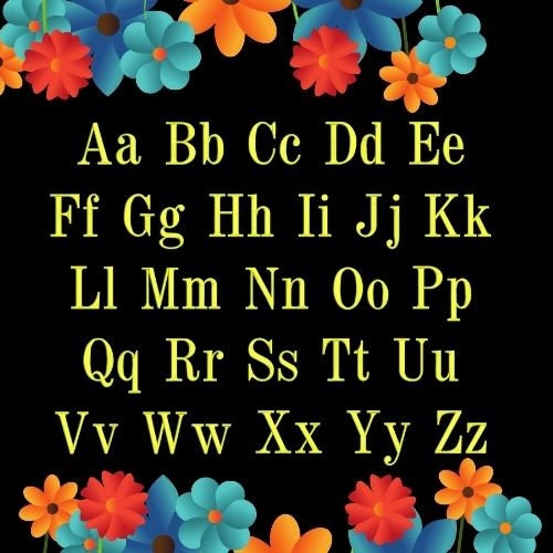 Centurion Embroidery Fontspesdstbx Fontembroidery | Etsy