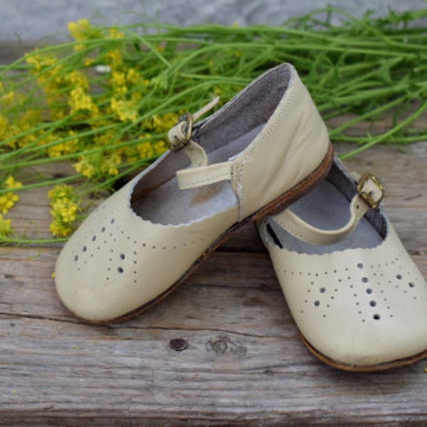 Soviet Sandals - Etsy