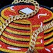Pancake Turnover Chain - Etsy