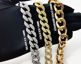 Turnover Chain Custom Football - Etsy