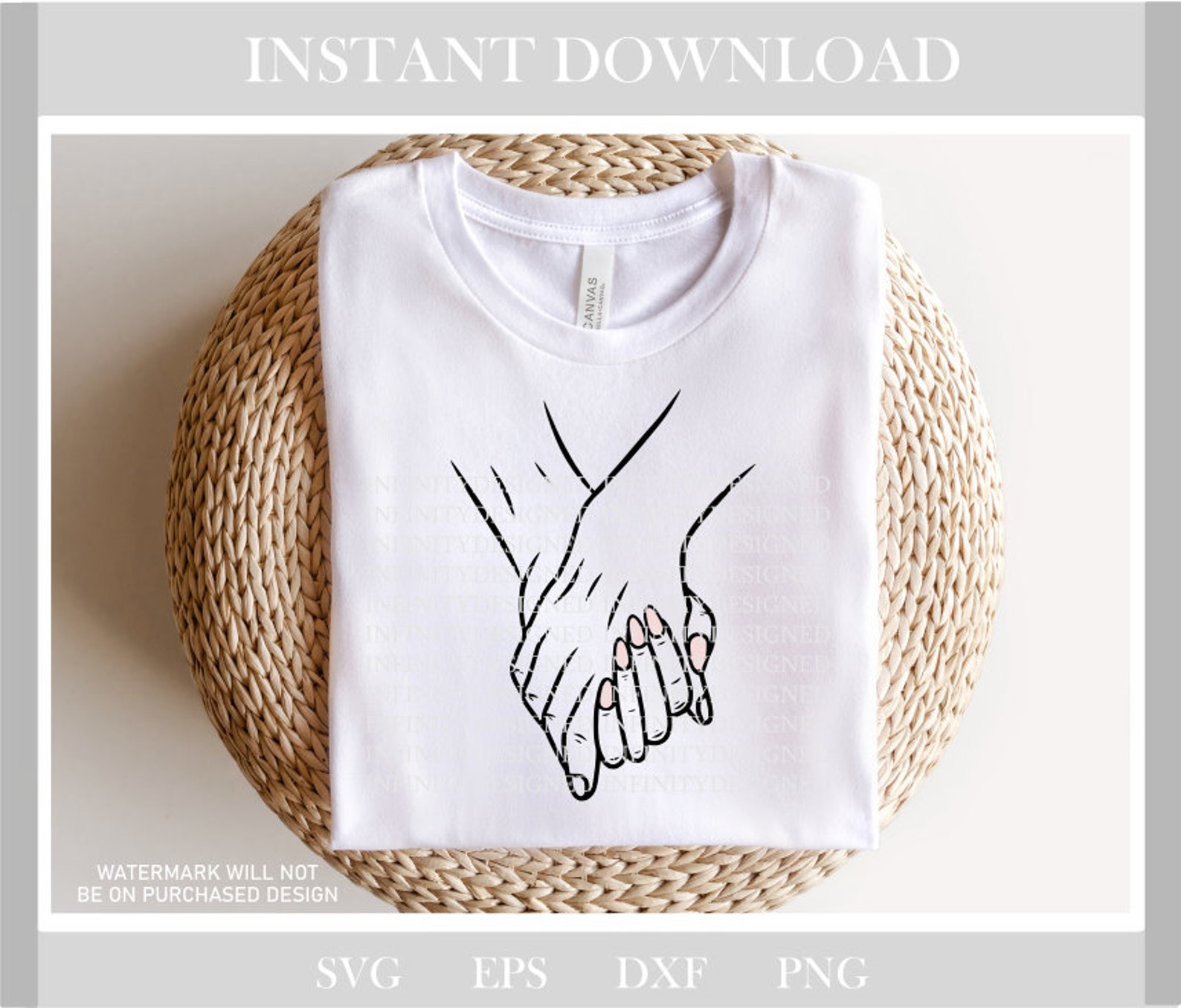 Holding Hands Svg,hands Svg,love Svg,holding Hands Png,holding Hands ...