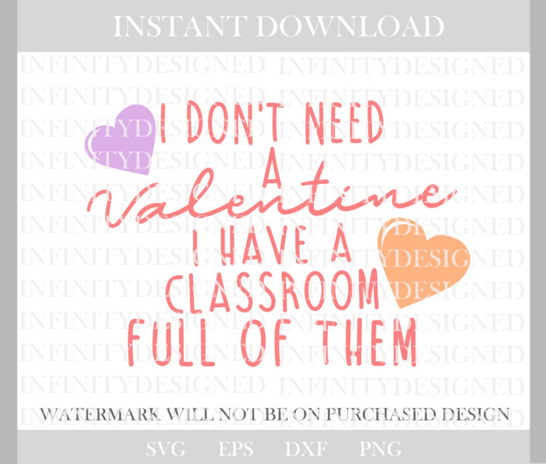 Teacher Svg,valentines Day Svg,valentines Svg,love Svg.heart Svg,svg ...