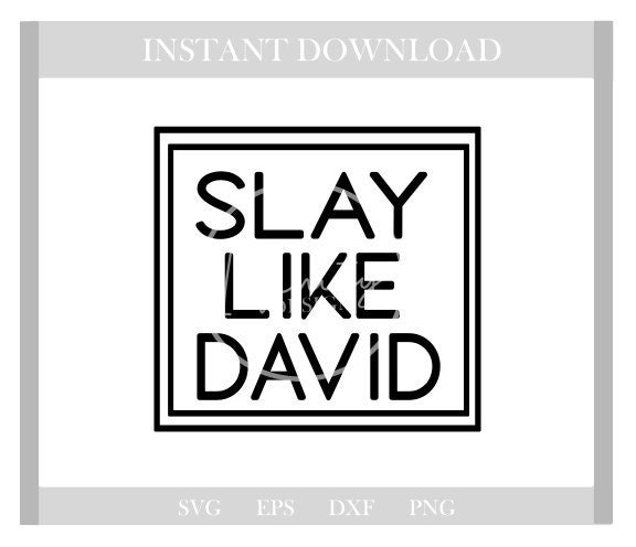 Christian Svgjesus Svggod Svgreligious Svgchristian Svg - Etsy