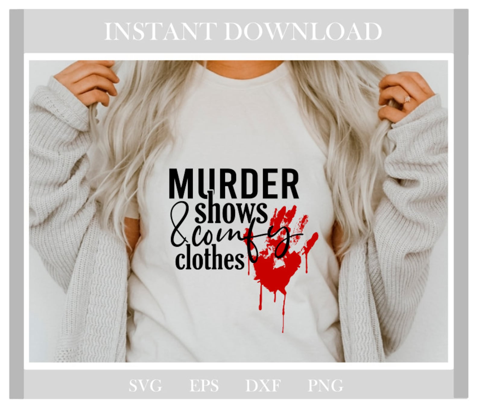 Crime Show Svg,murder Svg,murder Show Svg,crime Svg,mystery Svg,svg,svg ...