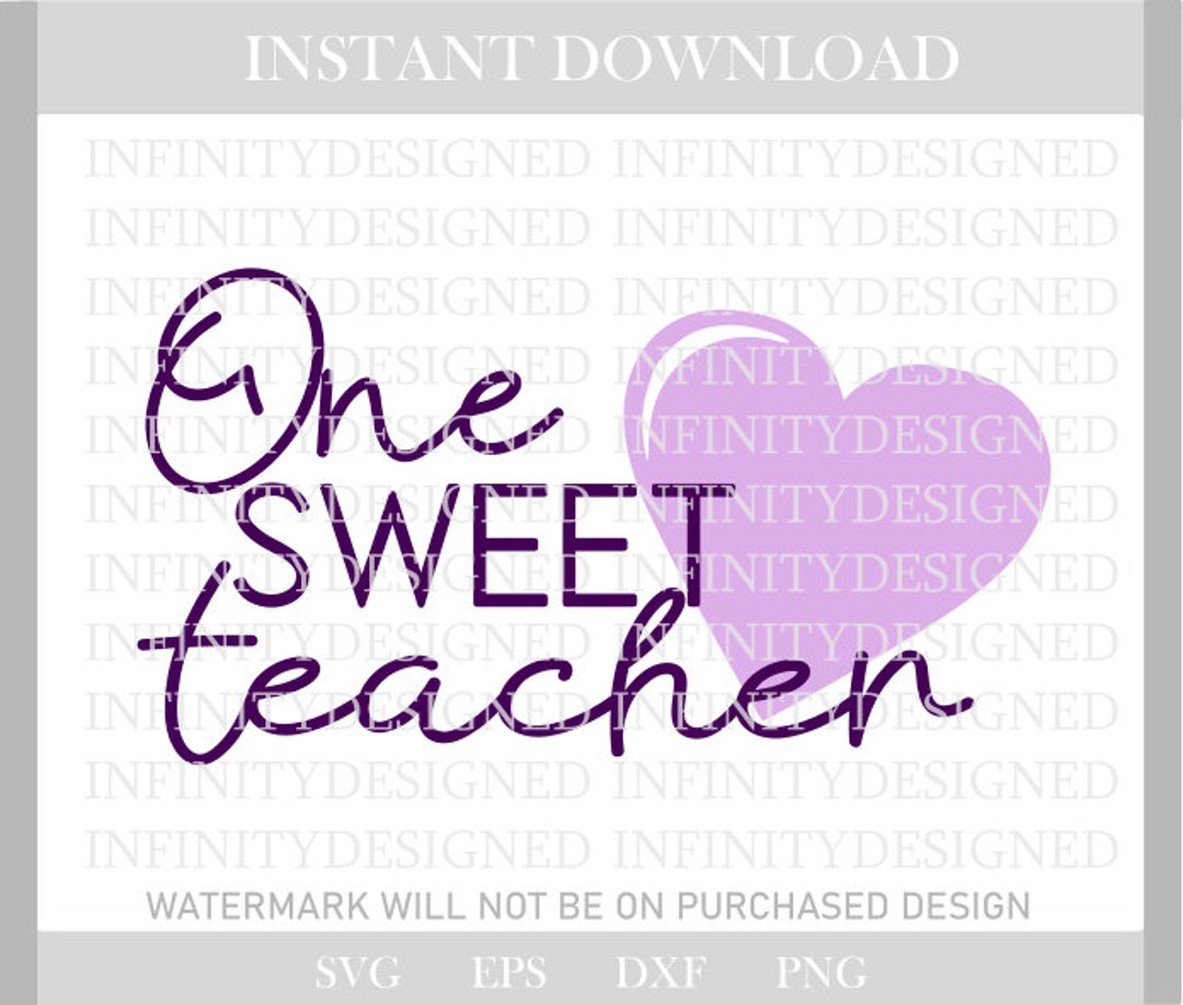 Teacher Svg, Valentines Day Svg,valentines Svg,love Svg.heart Svg,svg ...