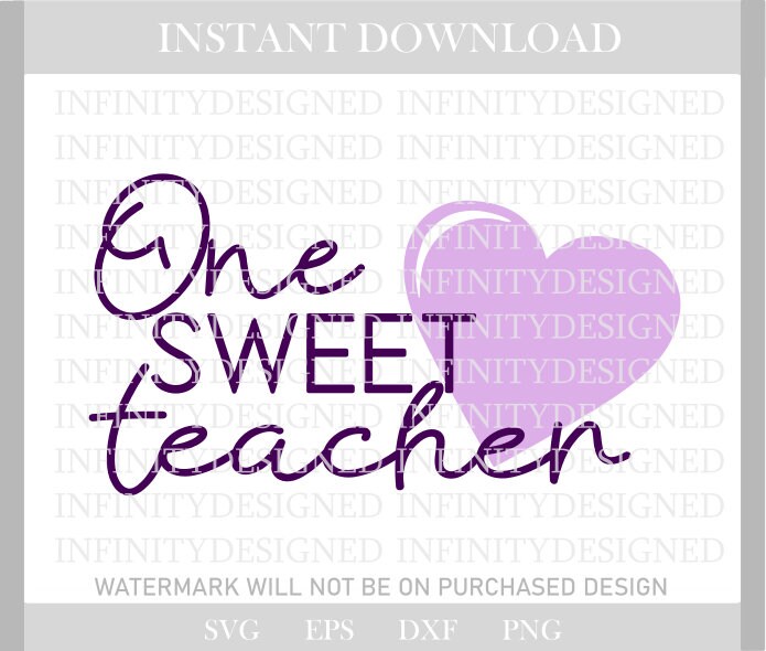 Teacher Svg, Valentines Day Svg,valentines Svg,love Svg.heart Svg,svg ...