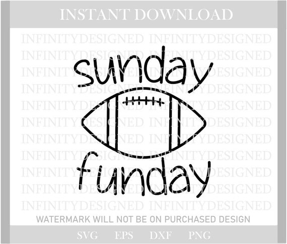 Sunday Football Day Quotes 15 Inspiring Sports Quotes For Athletes And