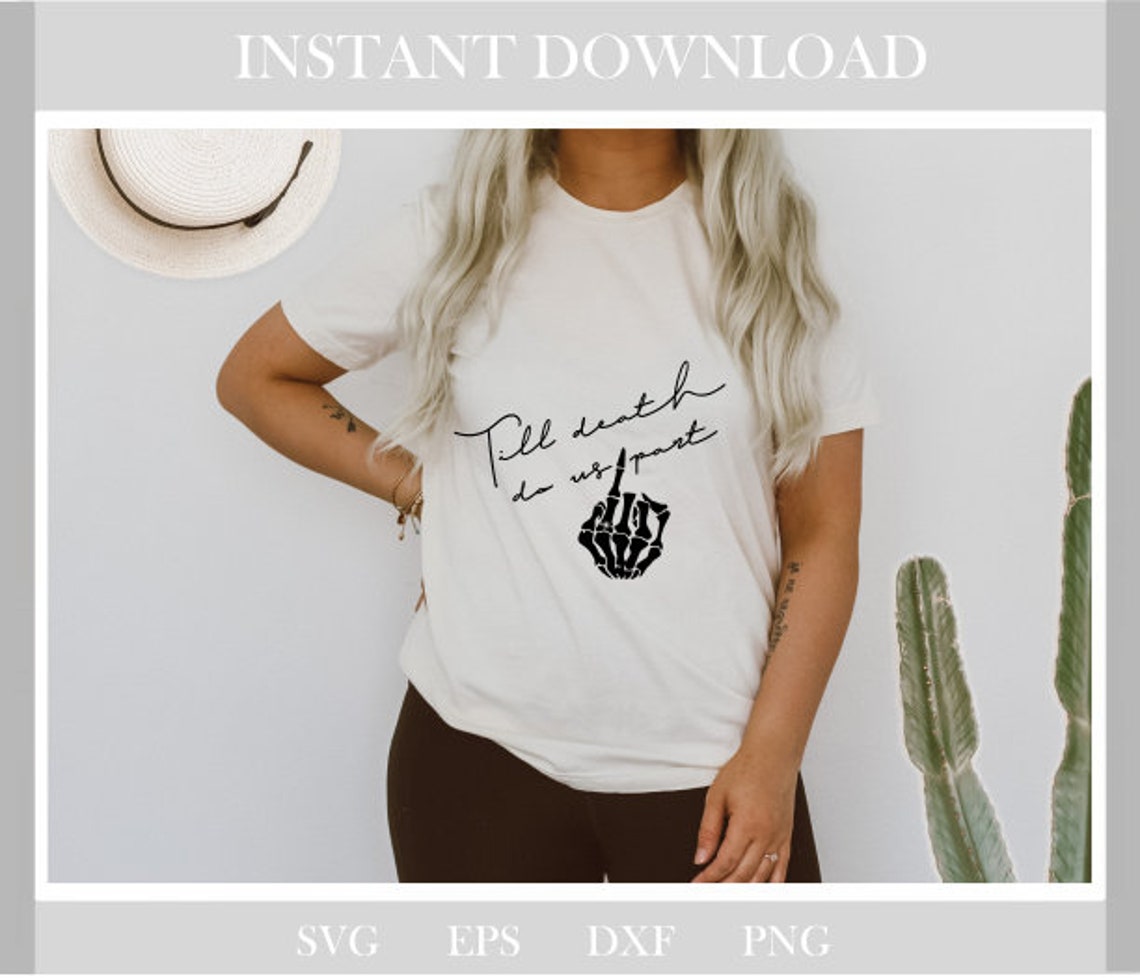 Skeleton Svg,skeleton Printables,skeleton Hand Svg,skeleton Ring Finger ...