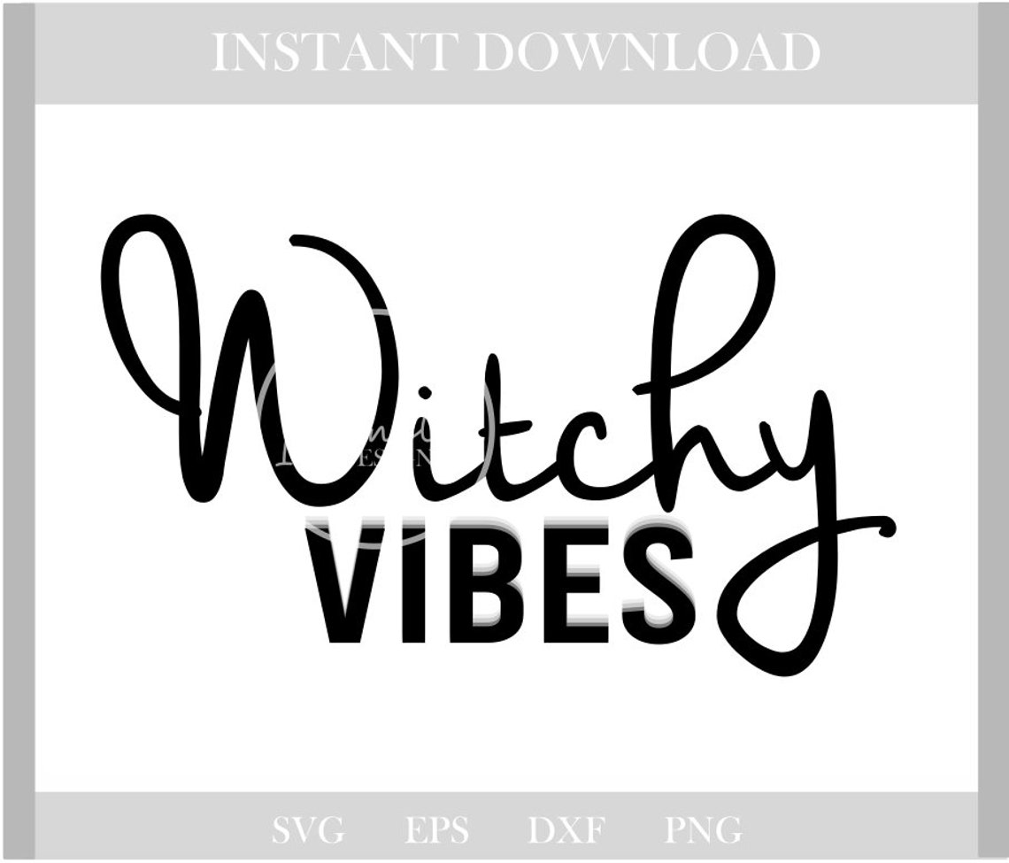 Witch Svg,crystal Svg,crystal Ball Svg,wican Svg,witchy Woman Svg ...