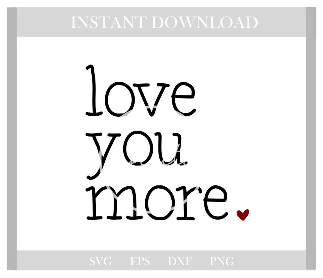 Valentines Day Svg,valentines Svg,be Mine Svg,love Svg,valentines ...