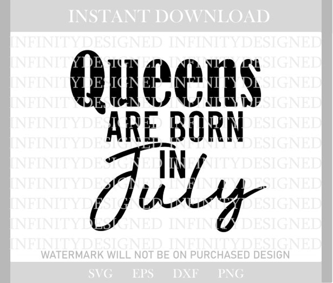 Queen Svg,queens Svg,queen Printable,birthday Svg,happy Birthday Svg ...