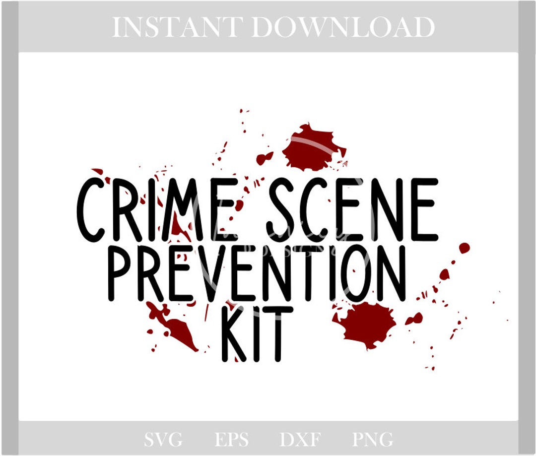 Period Bag Svg,period Svg,woman Svg,makeup Bag Svg,aunt Flo Svg,svg,svg ...