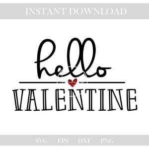 Valentines Day Svg,valentines Svg,be Mine Svg,love Svg,valentines ...