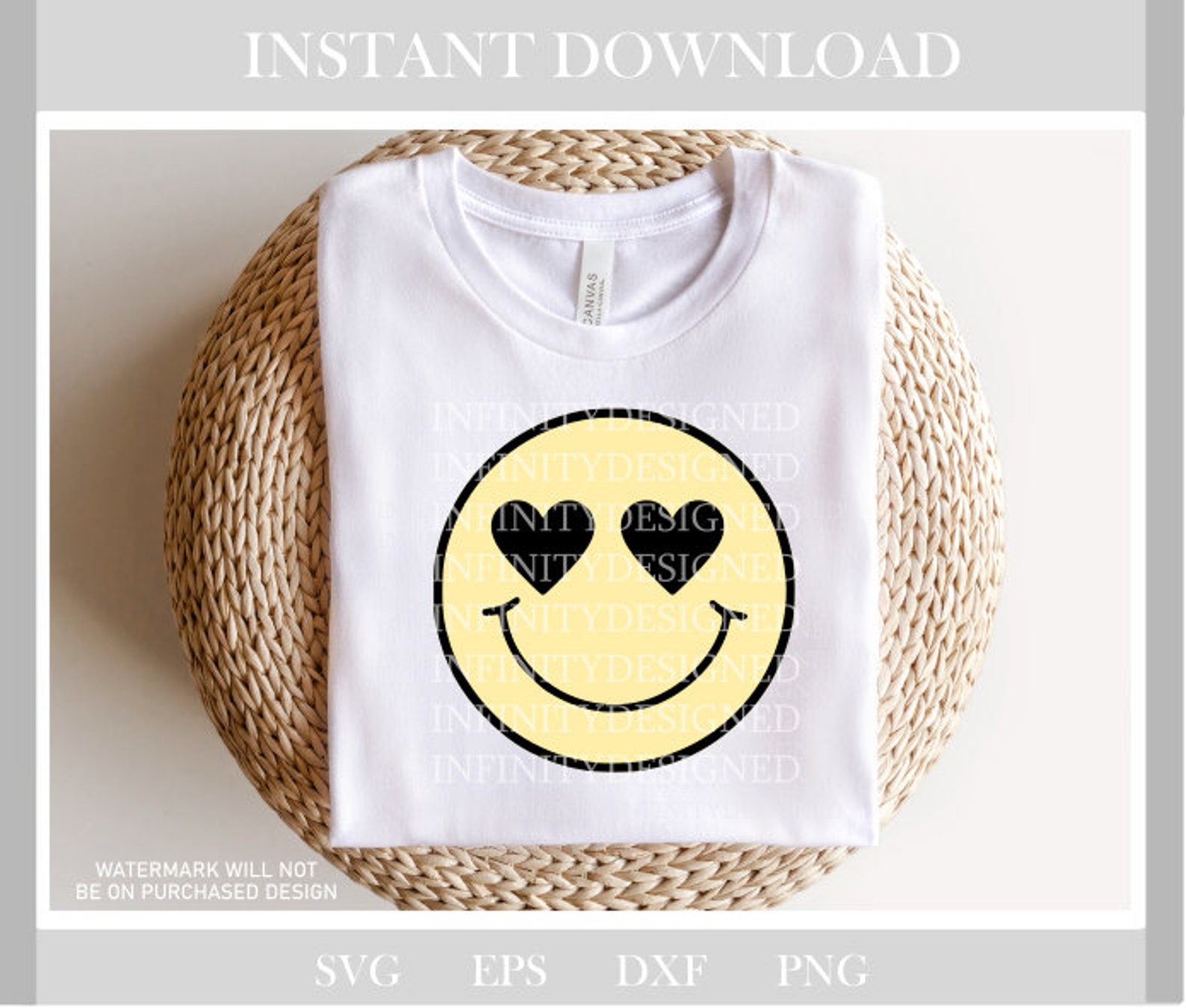 Smiley Svg,smiley Png,smiley Face Svg,smiley Face Png,trendy Svg,trendy ...