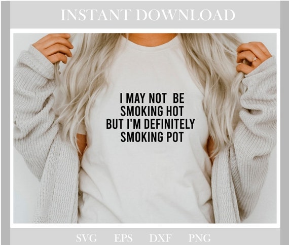 Stoner since 420 weed instant downloads sublimation designs Stoner ...
