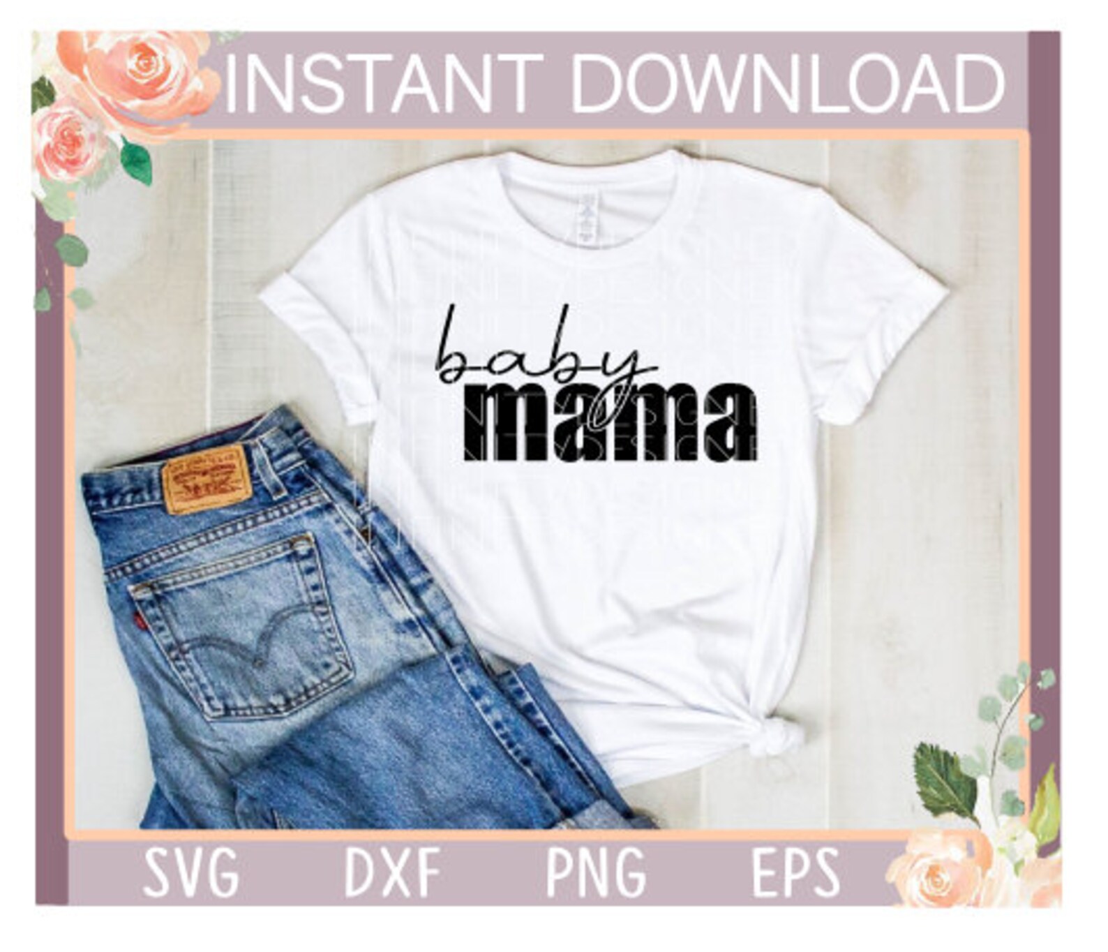 Pregnant svgpregnancy svgpregnancy shirts baby svgmom | Etsy