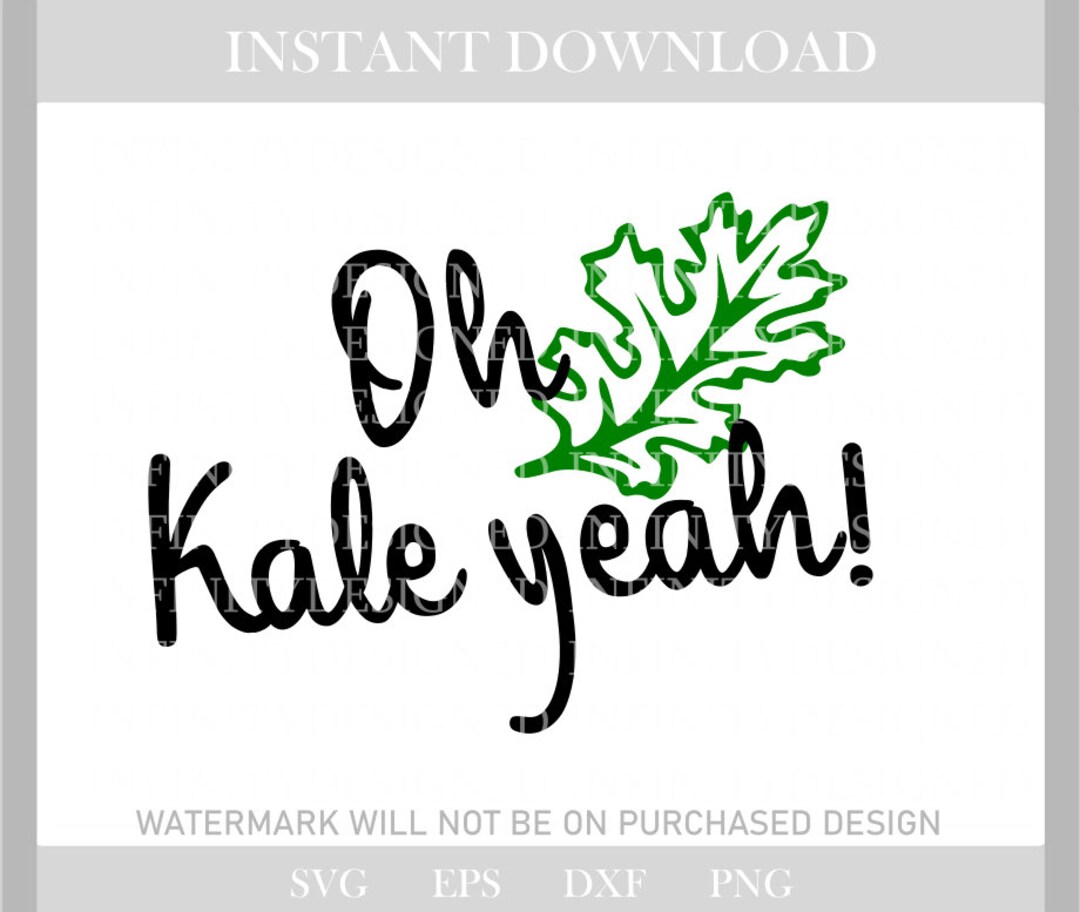 Vegan Svg,kale Svg,vegan Life Svg,svg Sayings,svg Quotes,svg,svg Files ...