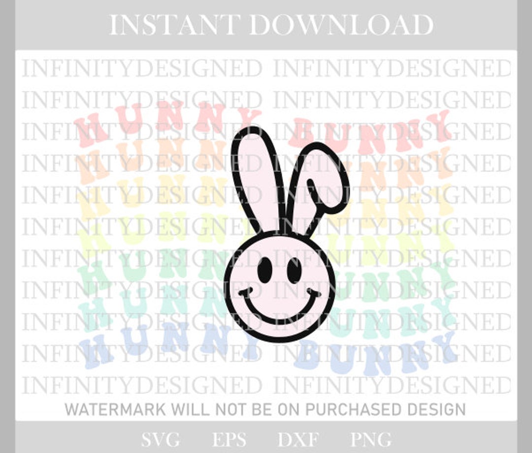 Hunny Bunny Svg,hunny Bunny Png,hunny Bunny Shirt Design,bunny Svg ...