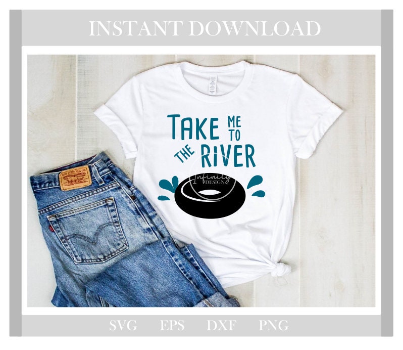 River Svg,rivertime Svg,river Days Svg,summer Svg,summertime Svg,svg ...